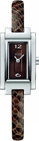 Hugo Boss Ur HB1502097